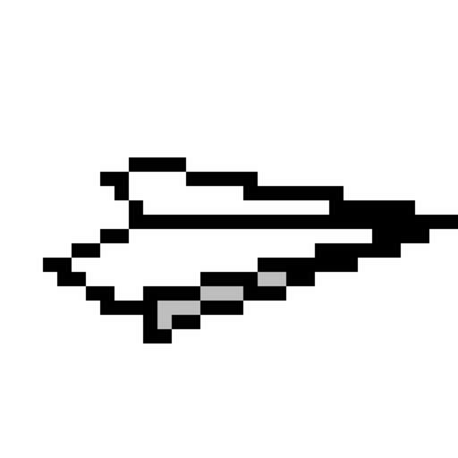 Paper Plane Latest Version for Android/iOS APK - TapTap