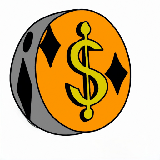 Idle Cash Tycoon Latest Version for Android/iOS APK - TapTap