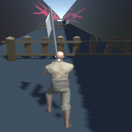 Rubar Adventures android iOS-TapTap