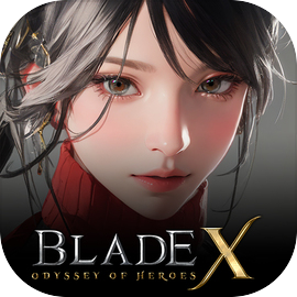 Blade X: Odyssey of Heroes - abin limbu's Posts - TapTap