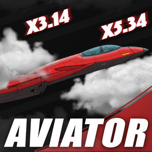 Aviator - Fly Together android iOS-TapTap