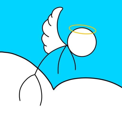 FlappyAngel Latest Version for Android/iOS APK - TapTap