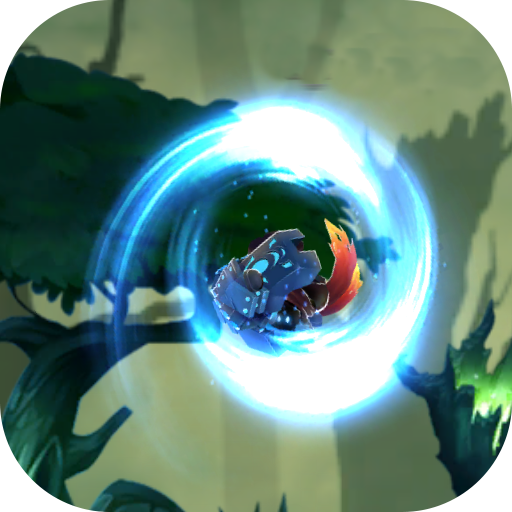 Mad Stickman Warriors for Android/iOS - TapTap