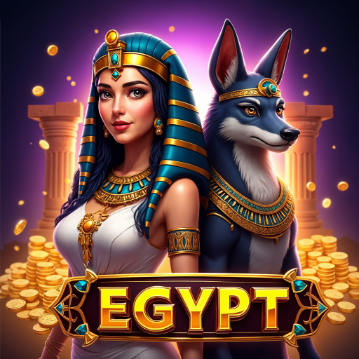 Mysterious Egypt Versi Terbaru untuk Android/iOS - TapTap