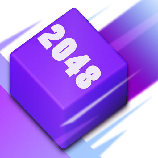 2048 Color Merge Latest Version for Android/iOS APK - TapTap