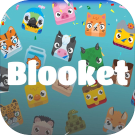 Blooket Game Play android iOS-TapTap