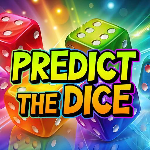 Predict the dice Latest Version for Android/iOS APK - TapTap