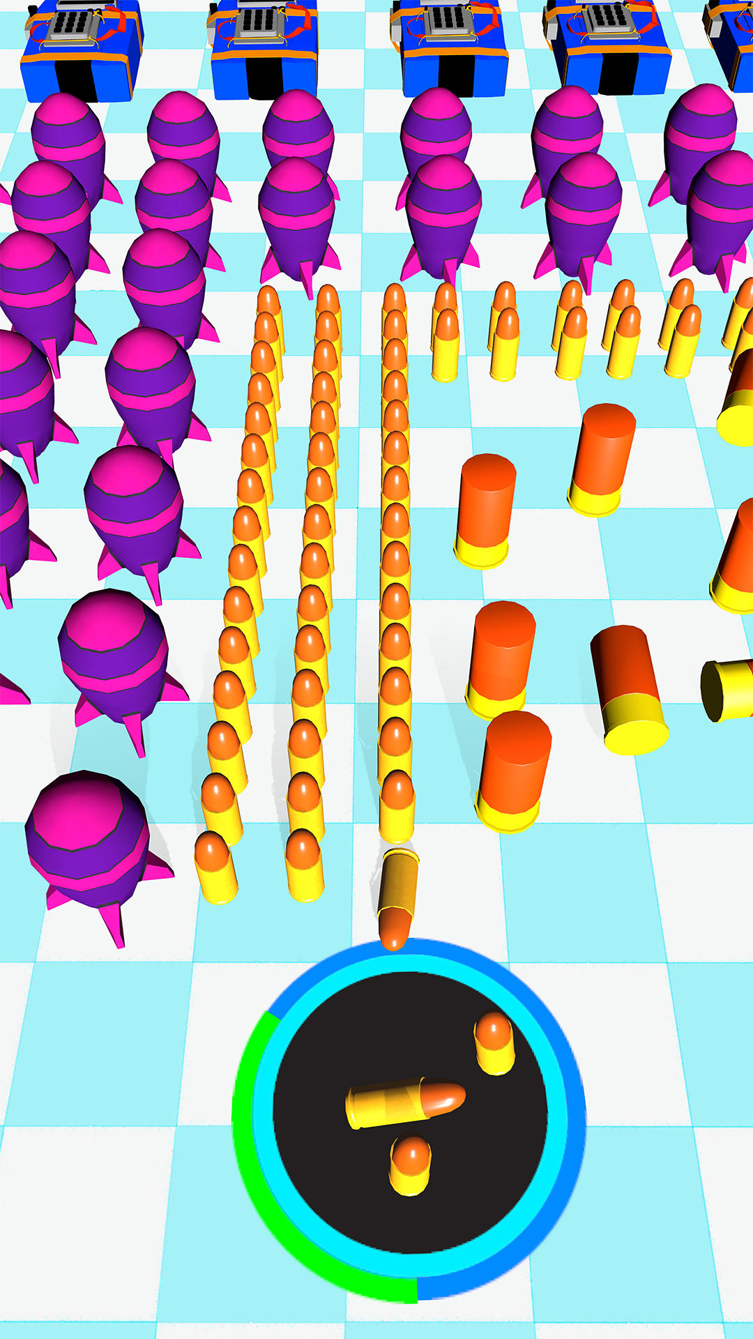 Black Hole io: Hole Games android iOS apk download for free-TapTap