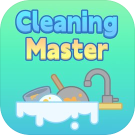 Cleaner:Cleaning Master android iOS apk download for free-TapTap
