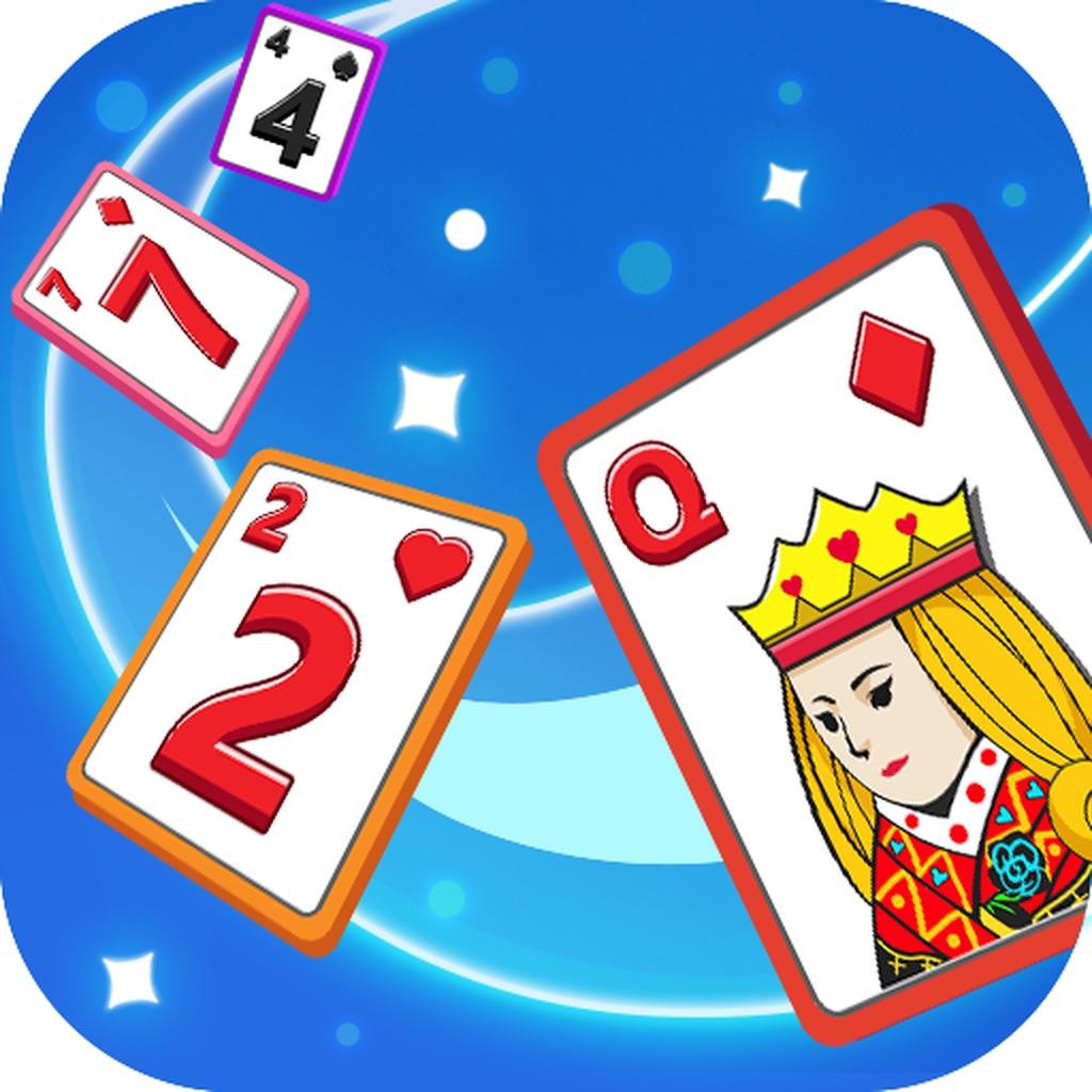 Poker Match Master Latest Version for Android/iOS - TapTap