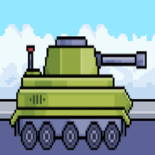 JUMP TANK Latest Version for Android/iOS APK - TapTap
