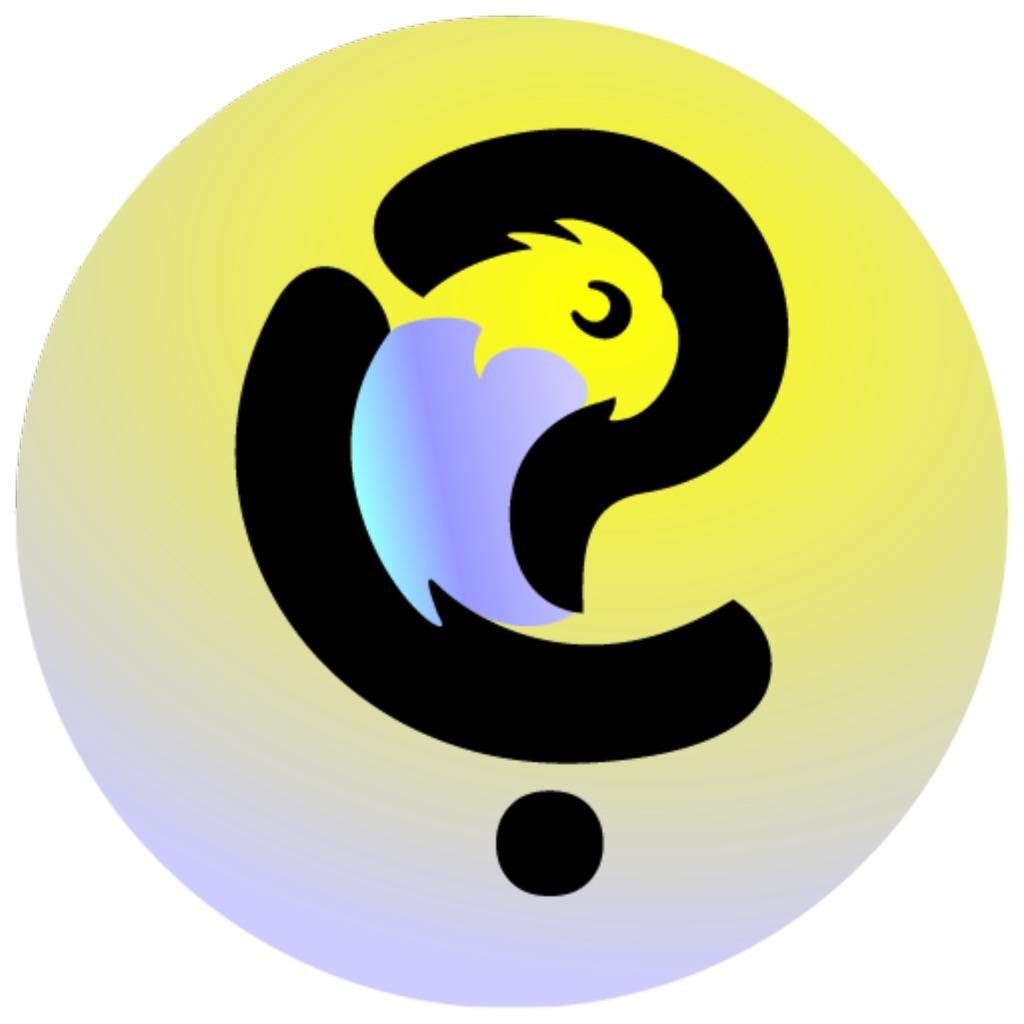 NumGuess Quest Latest Version for Android/iOS APK - TapTap