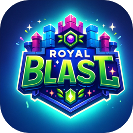 Royal Blast! android iOS apk download for free-TapTap