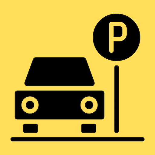 Parking Jam Riddle 3D for Android/iOS - TapTap