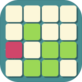 Brain Master android iOS apk download for free-TapTap