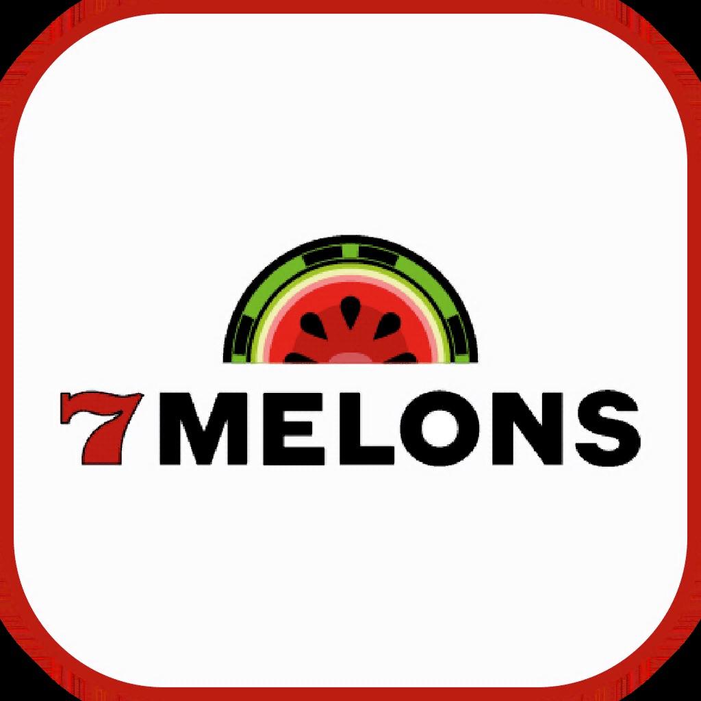 7 Melons android iOS-TapTap
