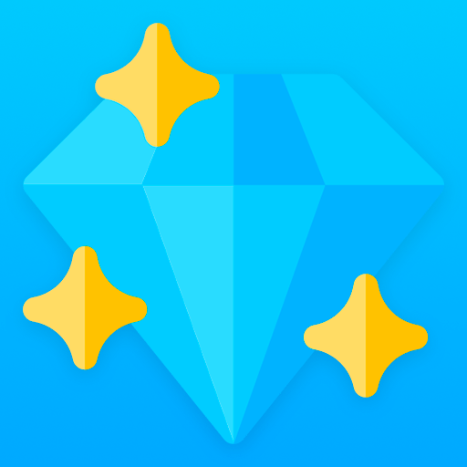 Earn Fire Diamonds Playing for Android/iOS - TapTap