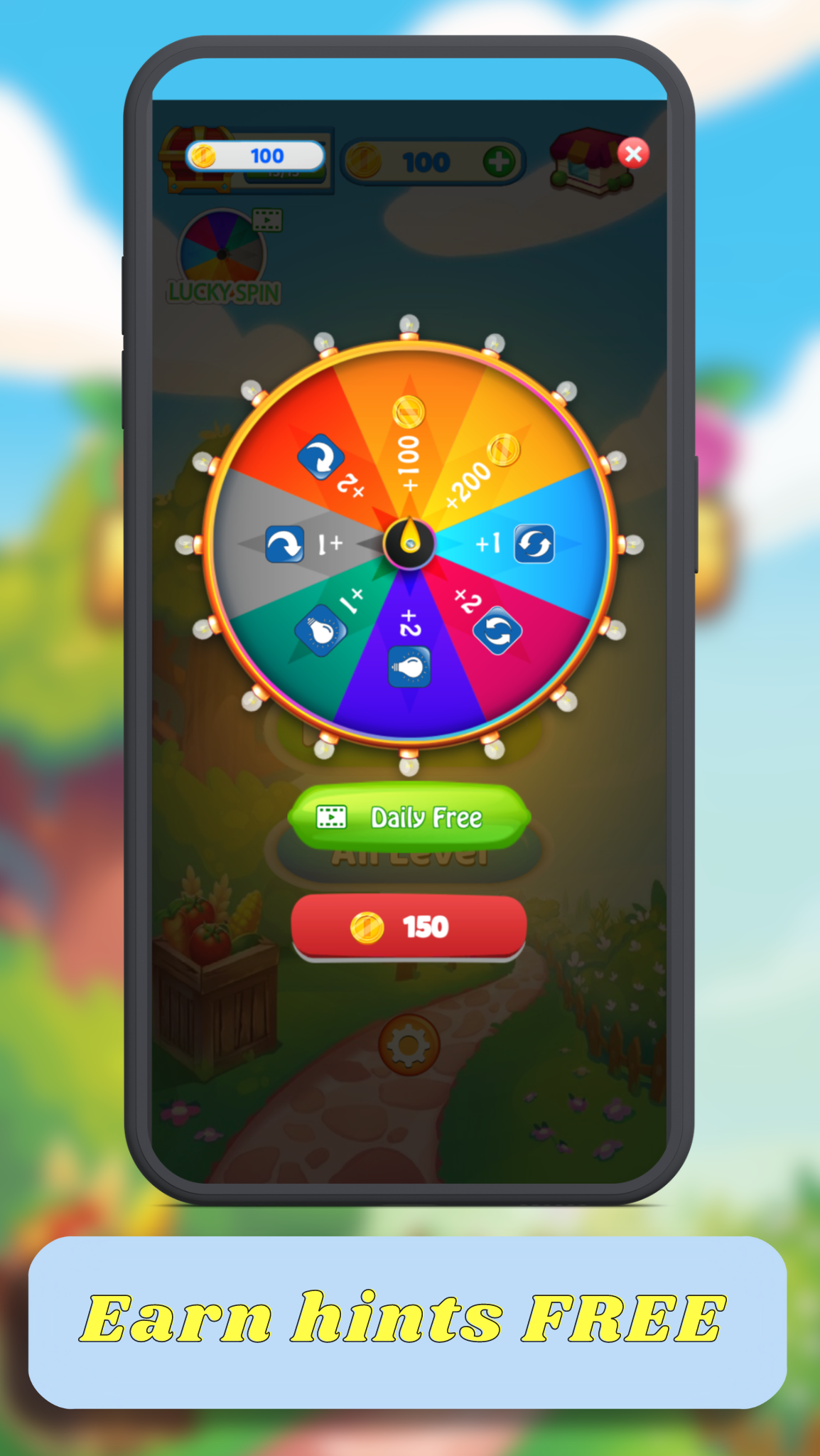 Tiles Master 3D: Puzzle Game android iOS apk download for free-TapTap