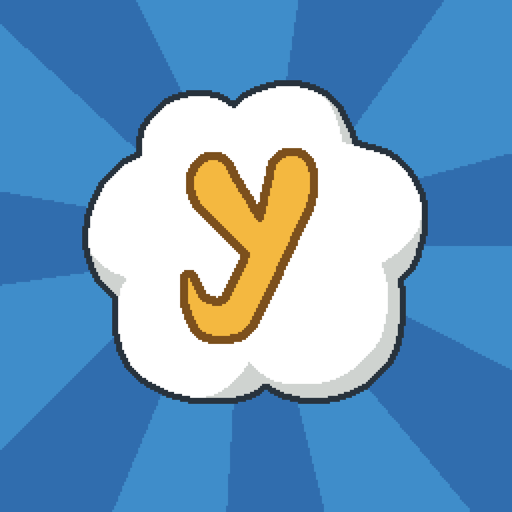 What YAN Thinks Latest Version for Android/iOS APK - TapTap