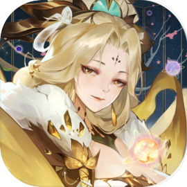 Mythical Odyssey - Nelson H. Borrero Garzon's Posts - TapTap