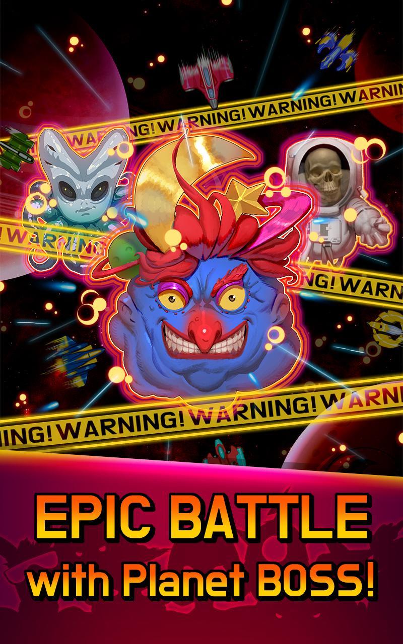 Merge Galaxy android iOS apk download for free-TapTap