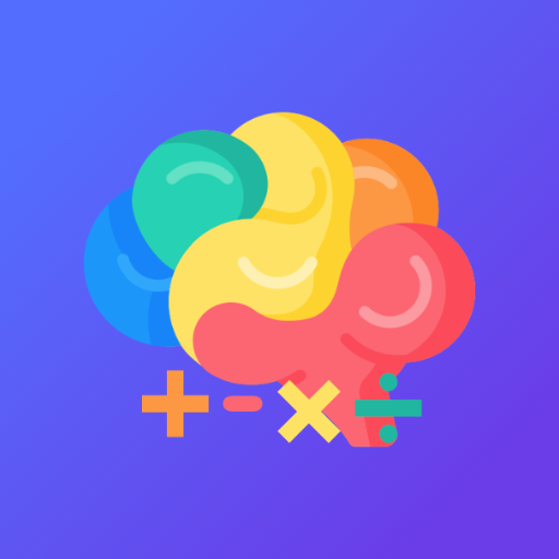 Quick Brain Latest Version for Android/iOS APK - TapTap