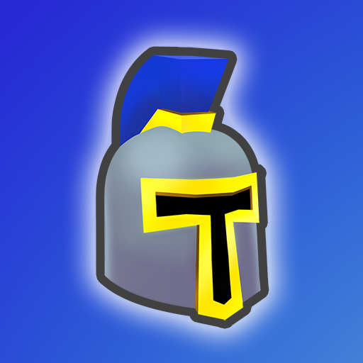 Royal Rush Latest Version for Android/iOS APK - TapTap