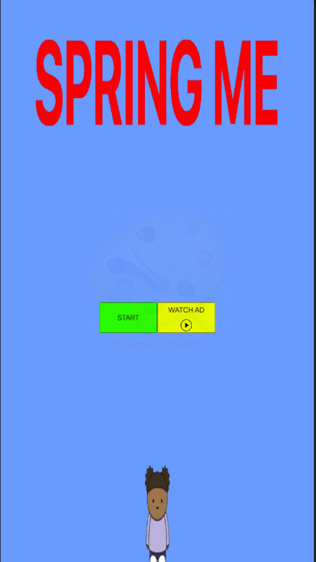 Spring Me android iOS apk download for free-TapTap