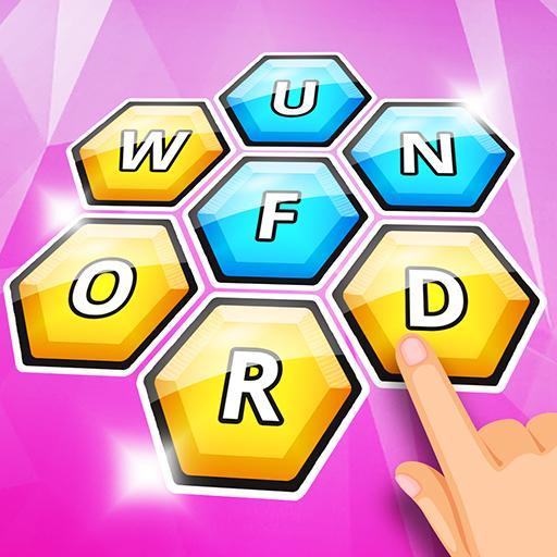Wordaholic: Word Puzzles for Android/iOS - TapTap