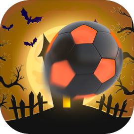 Ghost Football android iOS-TapTap