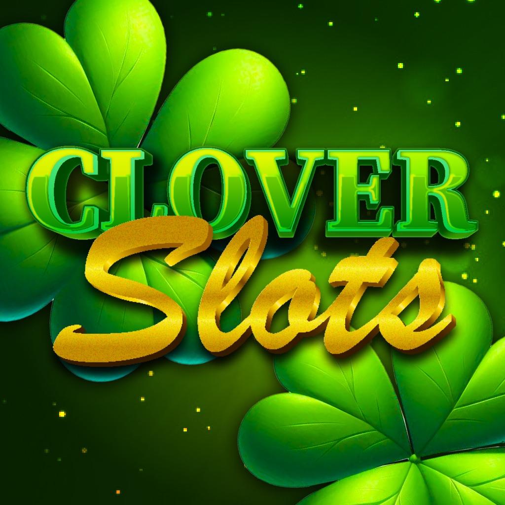 Clover Slots Ratings & Reviews - TapTap