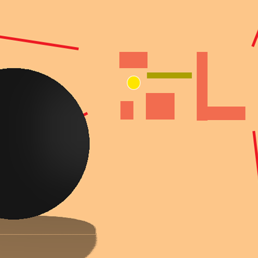 Infinite Sphere Odyssey for Android/iOS - TapTap