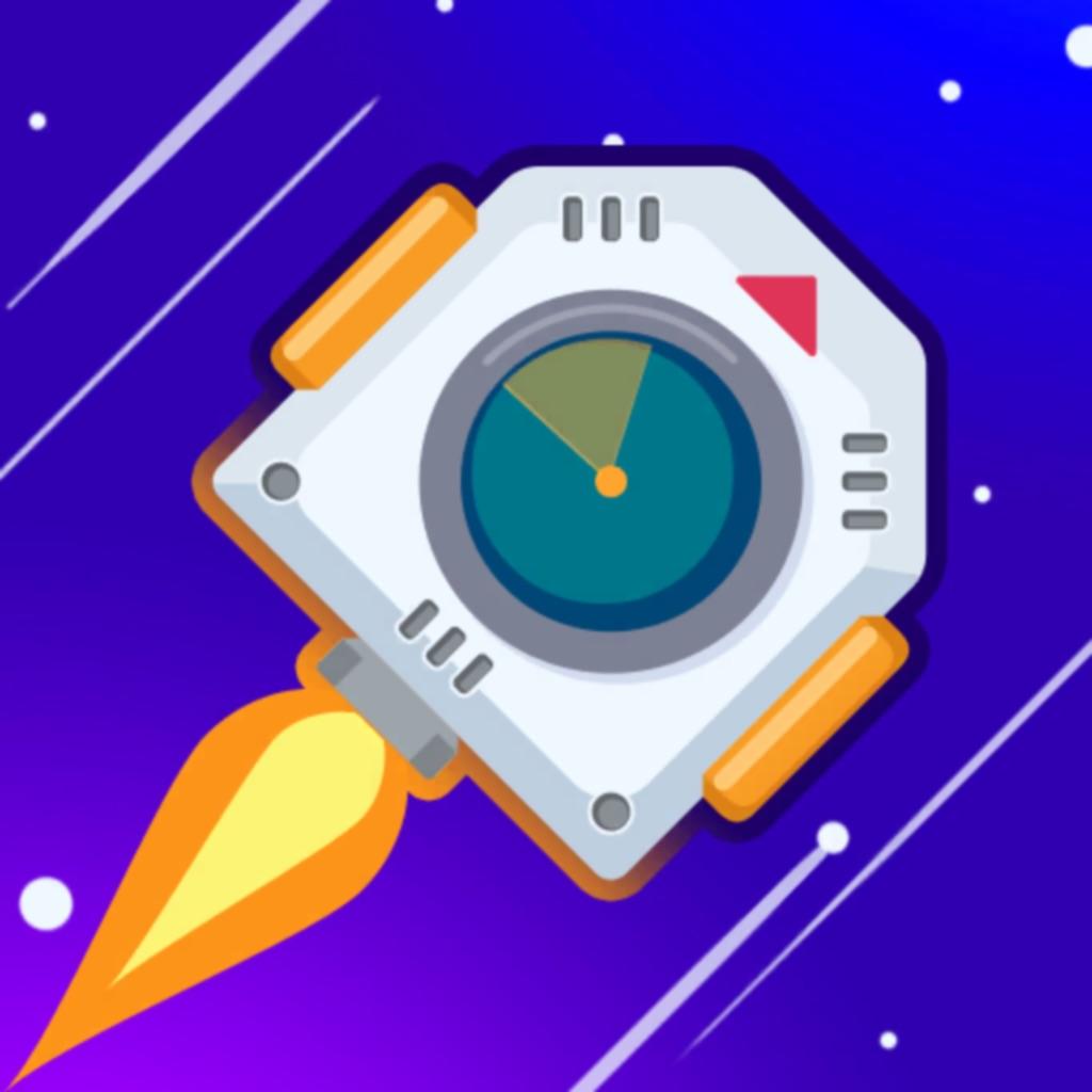 Astro Cleaner Latest Version for Android/iOS APK - TapTap