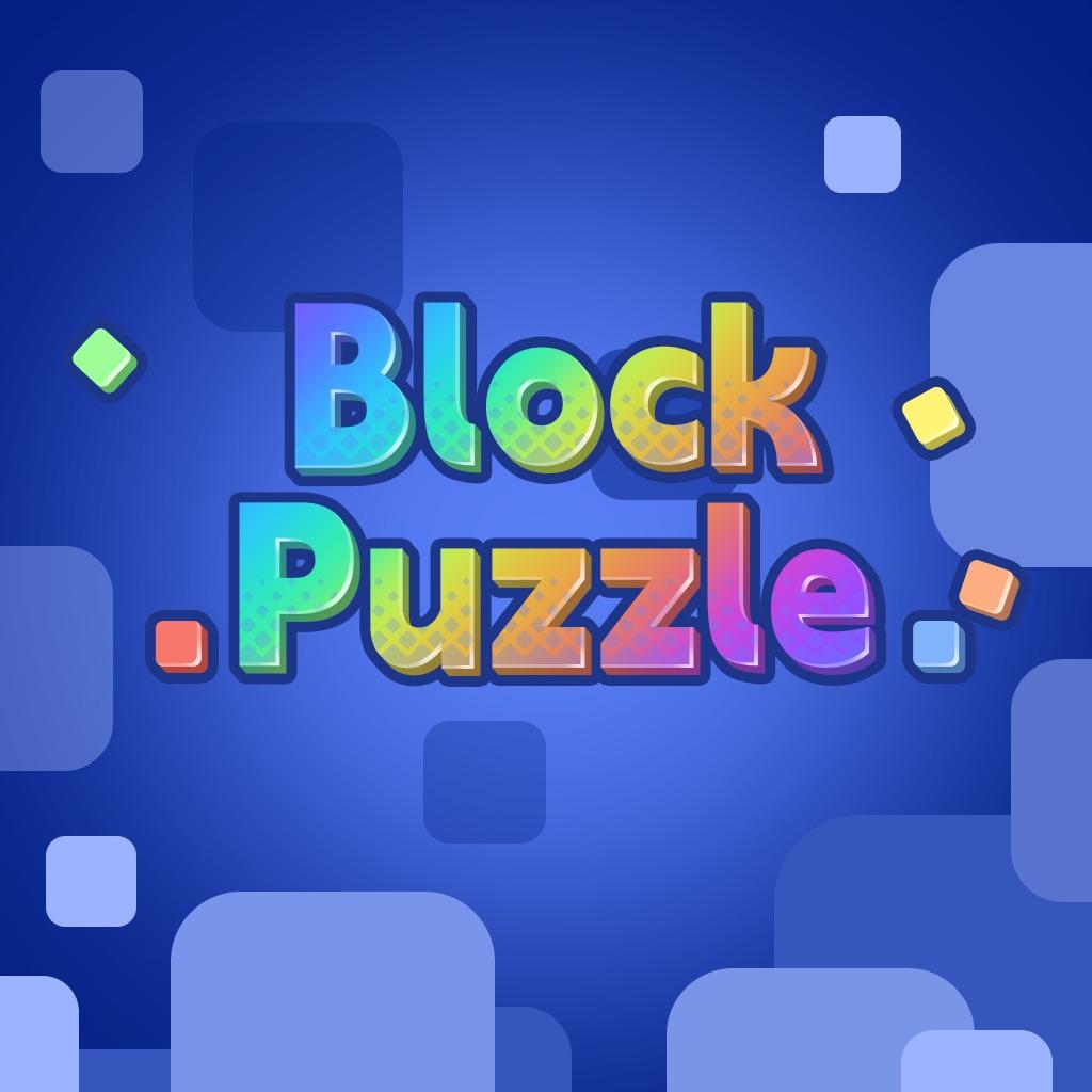 Block Puzzle:Block Game for Android/iOS - TapTap