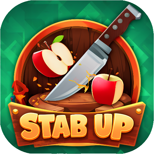 Stab UP Latest Version for Android/iOS APK - TapTap