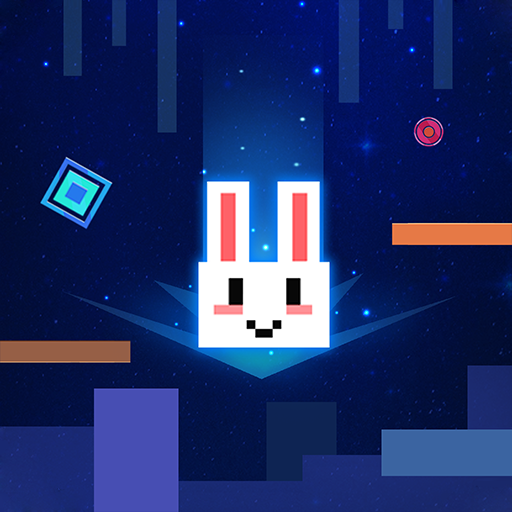 Jump Master Latest Version for Android/iOS APK - TapTap