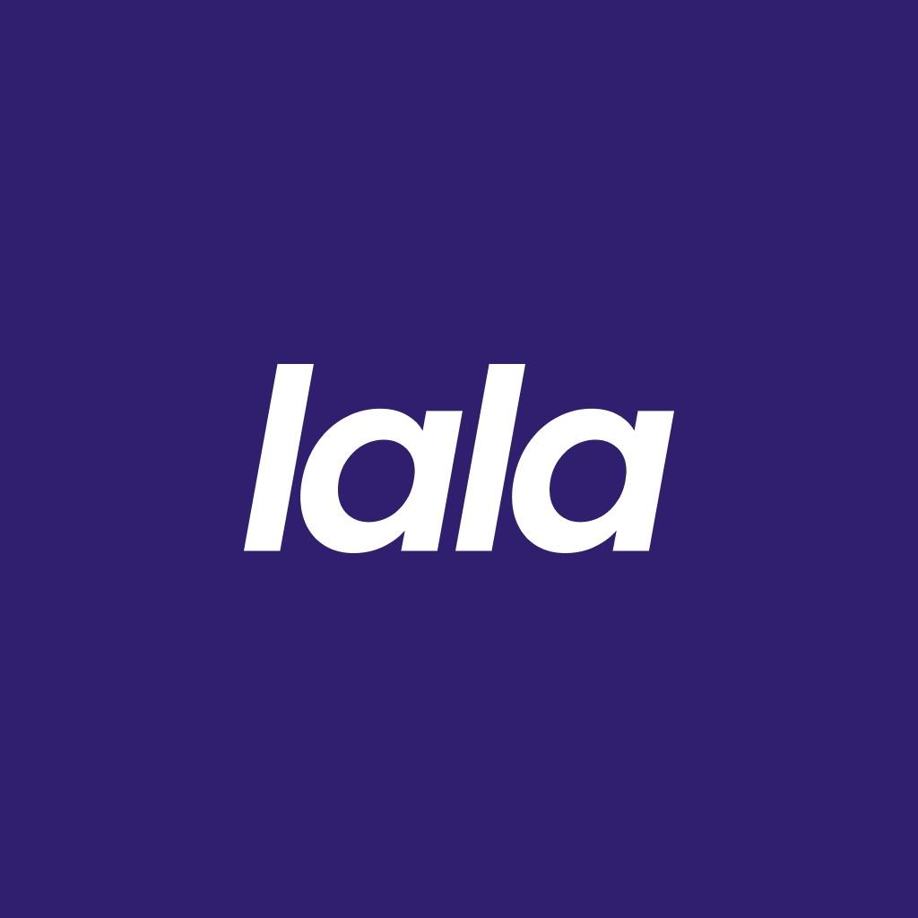 LaLa Land Adventure Latest Version for Android/iOS - TapTap