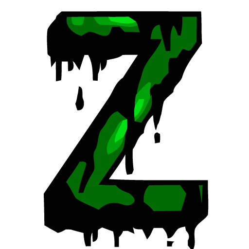 Cataclysm: Dark Days Ahead for Android/iOS - TapTap