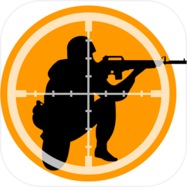 Tactical Strike: 3D Online FPS APK 2025 - Grand Criminal Online ...