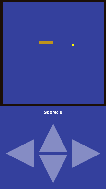 La culebrita android iOS-TapTap