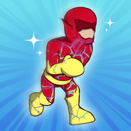 Shape Switch: Hero Master for Android/iOS - TapTap