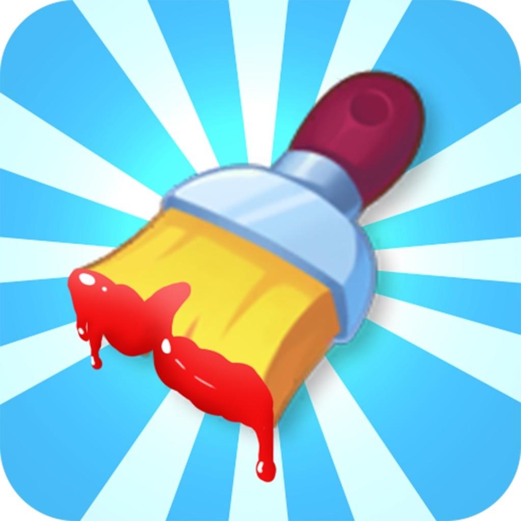 Girls Brush Latest Version for Android/iOS APK - TapTap