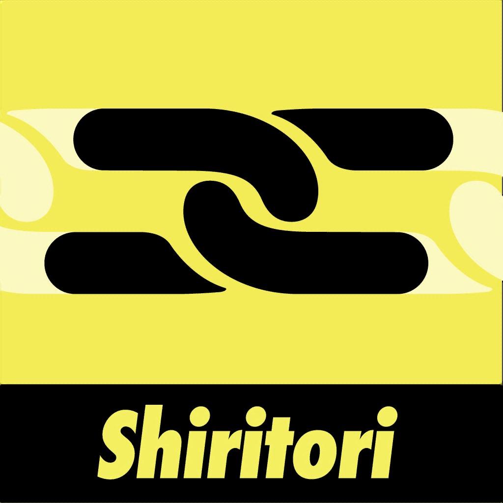 Shiritori -The Word Chain Game for Android/iOS - TapTap