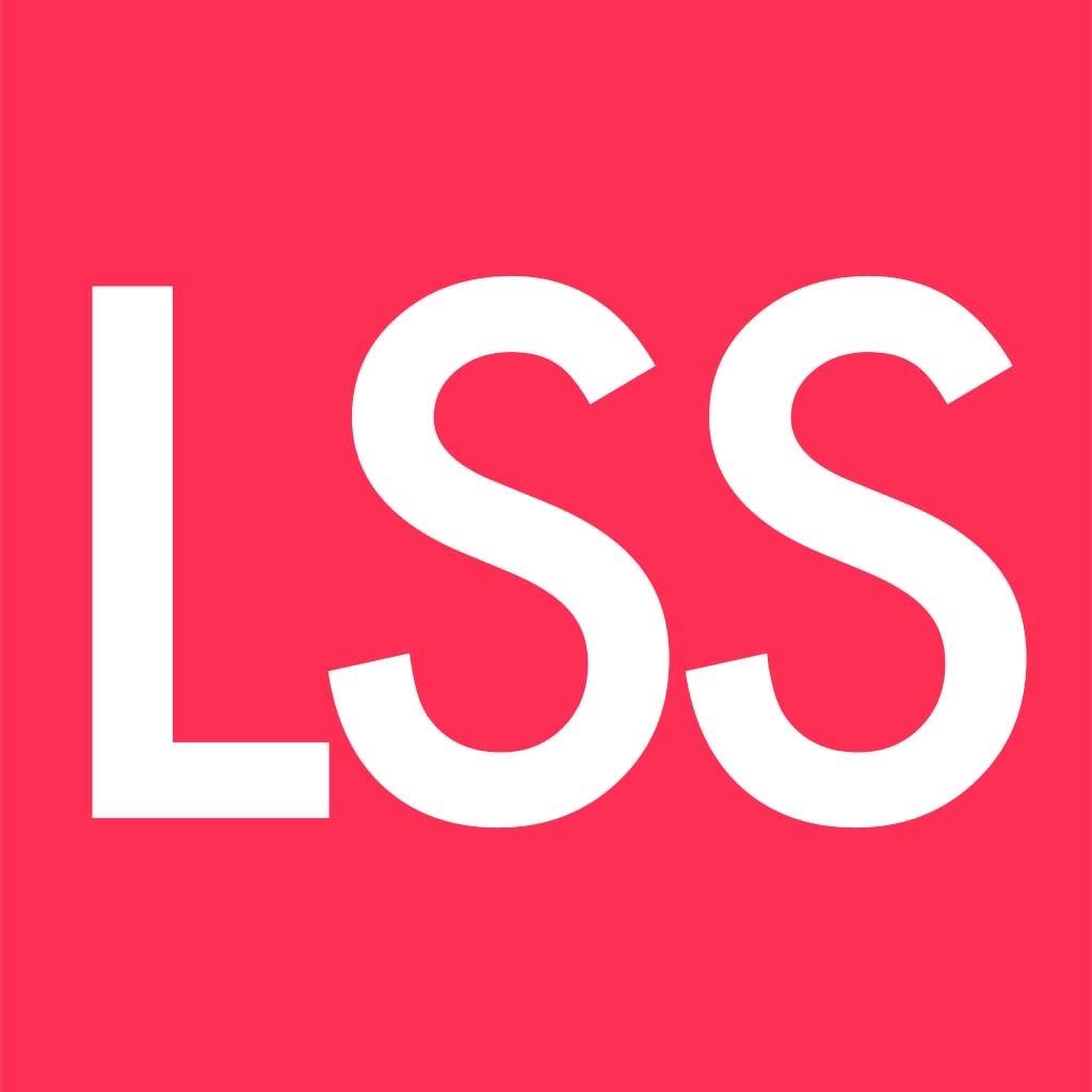 Download Lyra's Screen Smasher for Android/iOS APK - TapTap