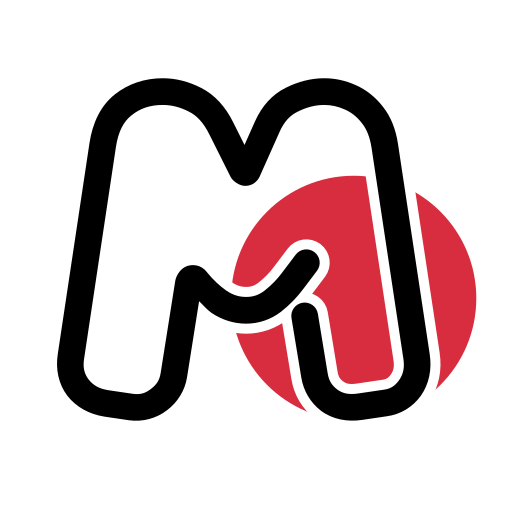 Mastermind Latest Version for Android/iOS APK - TapTap