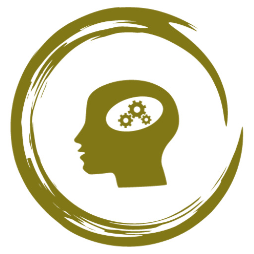 Logicus: Train Your Mind for Android/iOS - TapTap