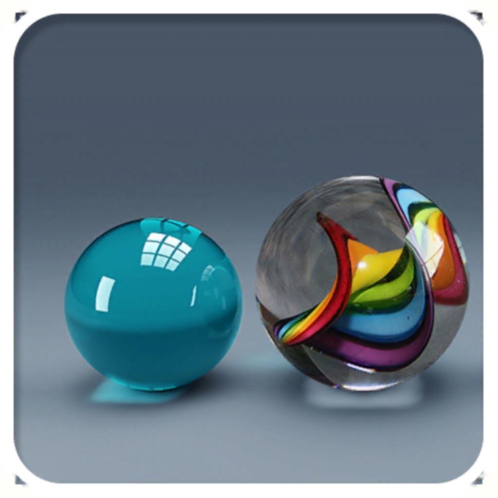 Marble Shooting Game android iOS apk download for free-TapTap