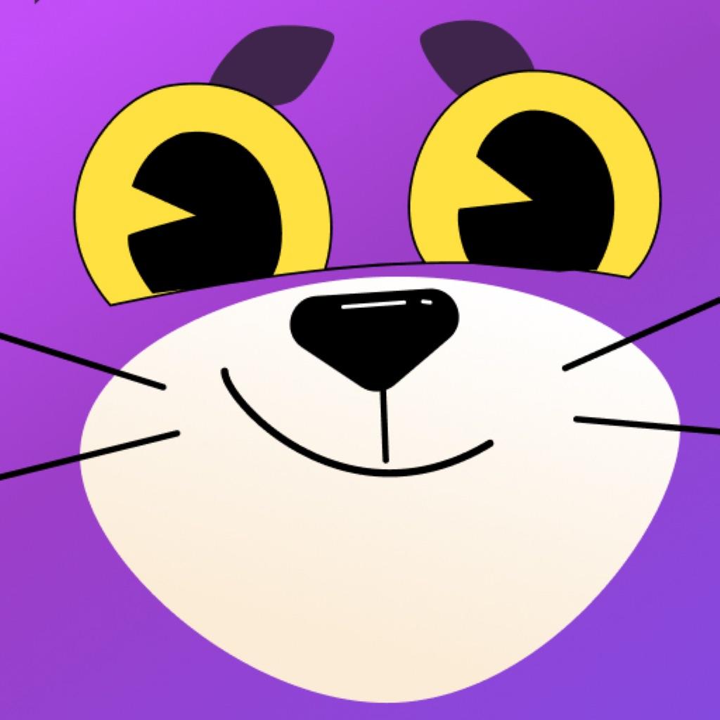 MeowSpeak: Cat Talk Translator for Android/iOS - TapTap