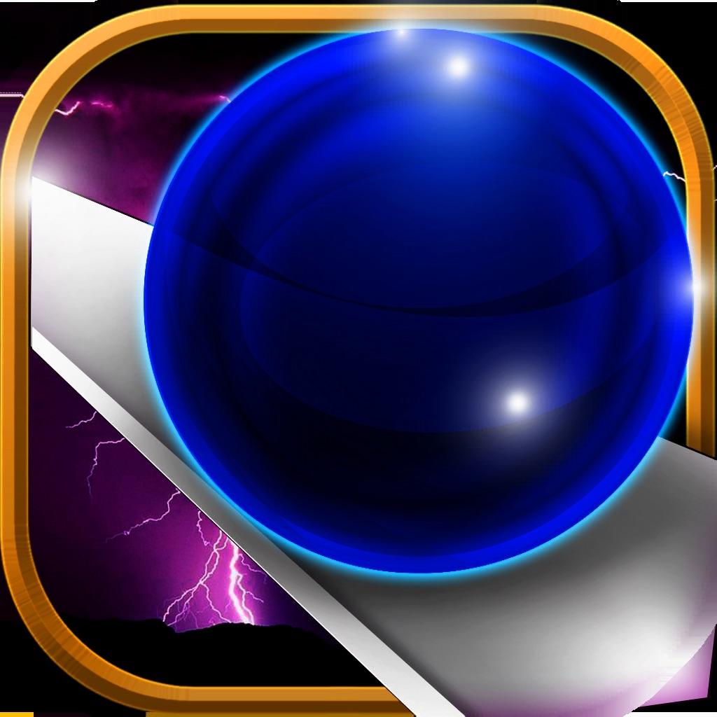 My Balance the Ball Game for Android/iOS - TapTap