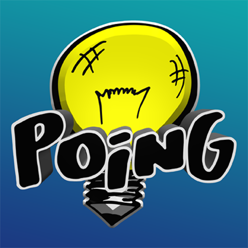 Poing Latest Version for Android/iOS APK - TapTap